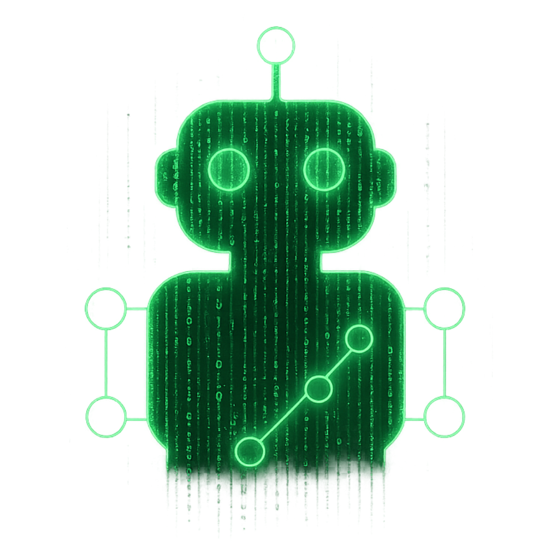 Degen Bot – All-in-One Crypto Trading, DeFi, NFT & Arbitrage Bots for ...